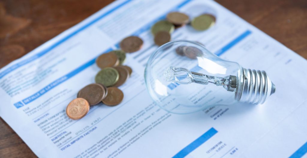 Vrei să închei un contract de furnizare energie Engie? Ce trebuie să ...